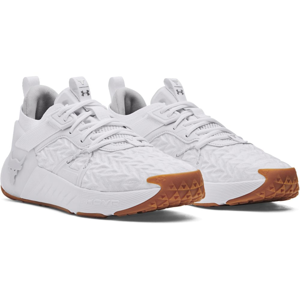 Tênis de Treino Masculino Under Armour Project Rock 6
