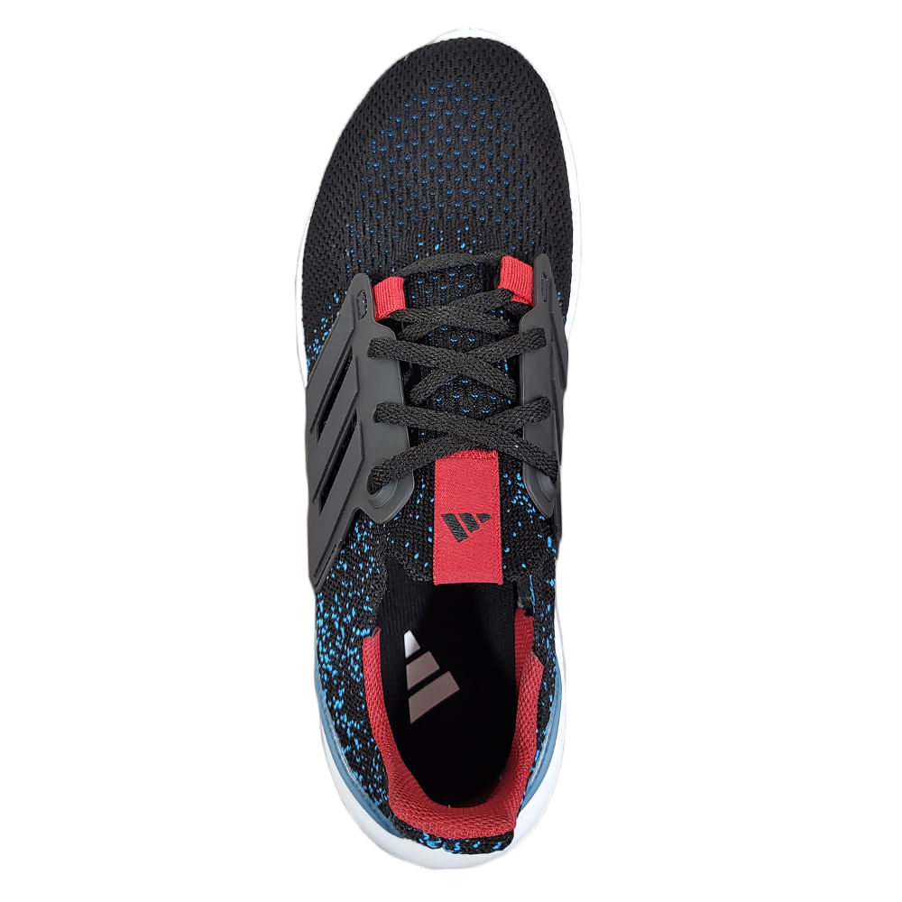 TÊNIS ADIDAS ACELERA MASCULINO